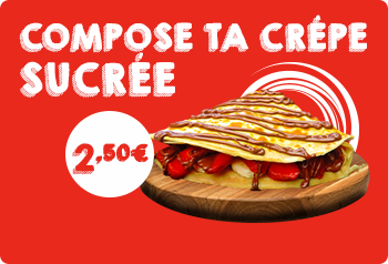 - Fête a crêpe Lens