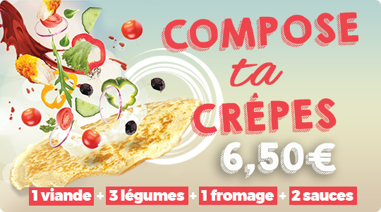 - Fête a crêpe Lens