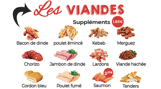 - Fête a crêpe Lens