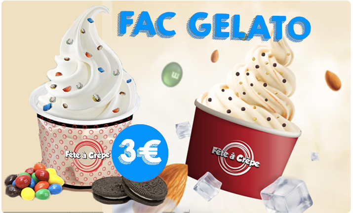 - Fête a crêpe Lens